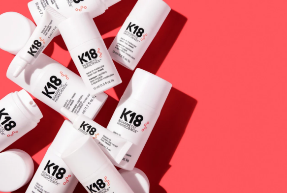 Dé Haarverzorging en Beautywebshop - JohnBeerens.com ️JohnBeerens.com