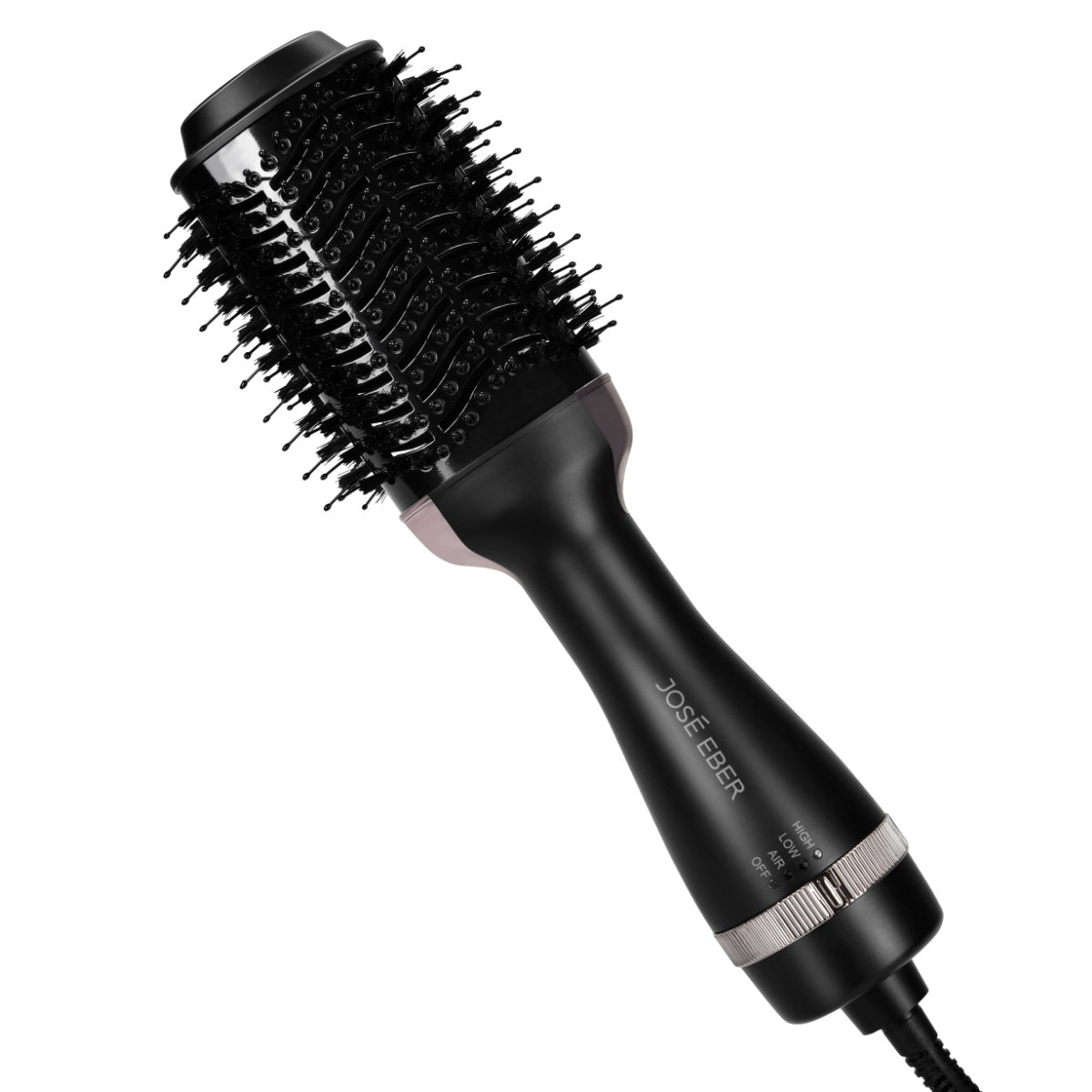 José Eber Air Style Blow Out Brush kopen? ️JohnBeerens.com
