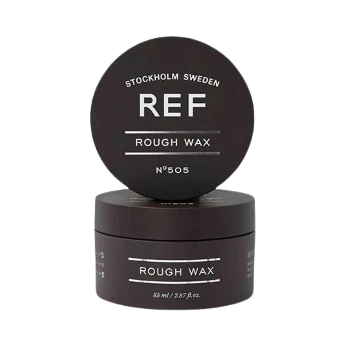 REF Rough Wax 85ml kopen? ️JohnBeerens.com