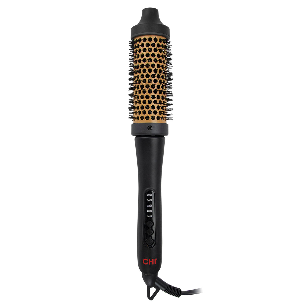 CHI Ceramic Nylon Round Brush 1.5 inch kopen? ️JohnBeerens.com