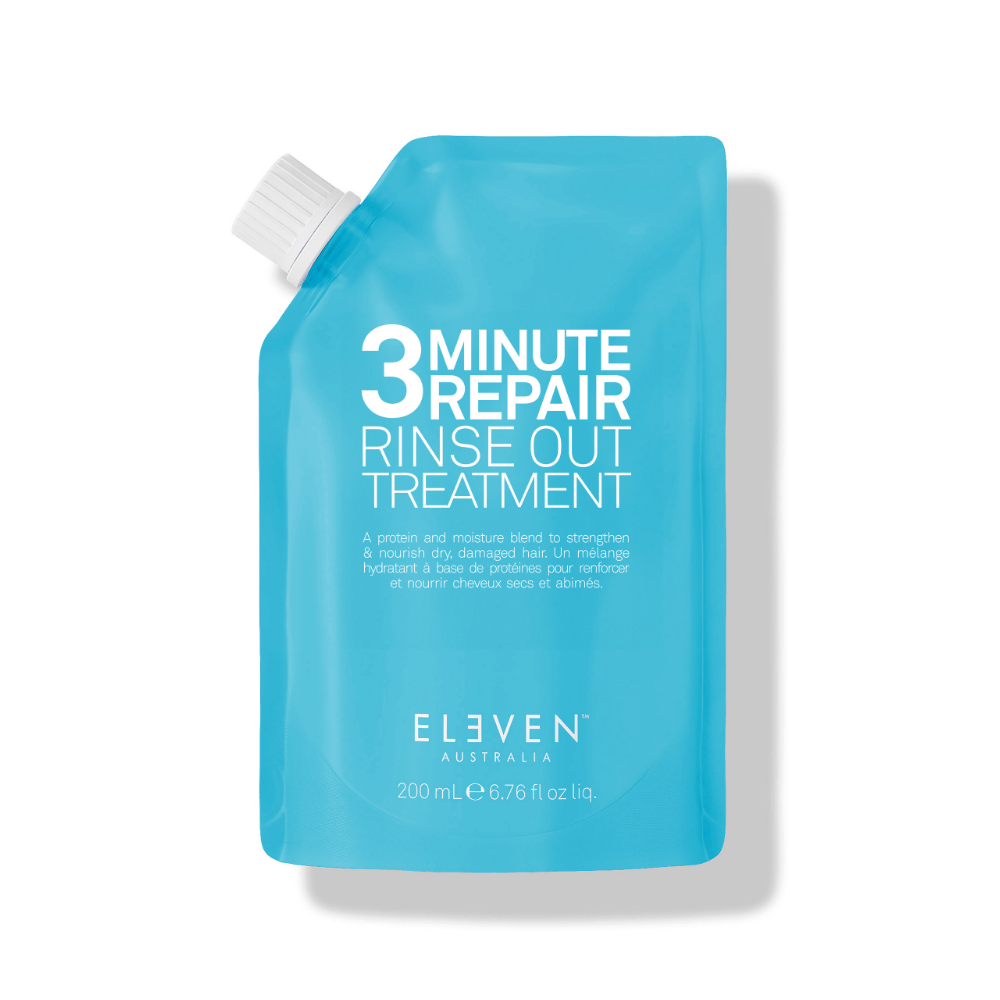 ELEVEN Australia 3 Minute Repair Rinse Out Treatment kopen ...