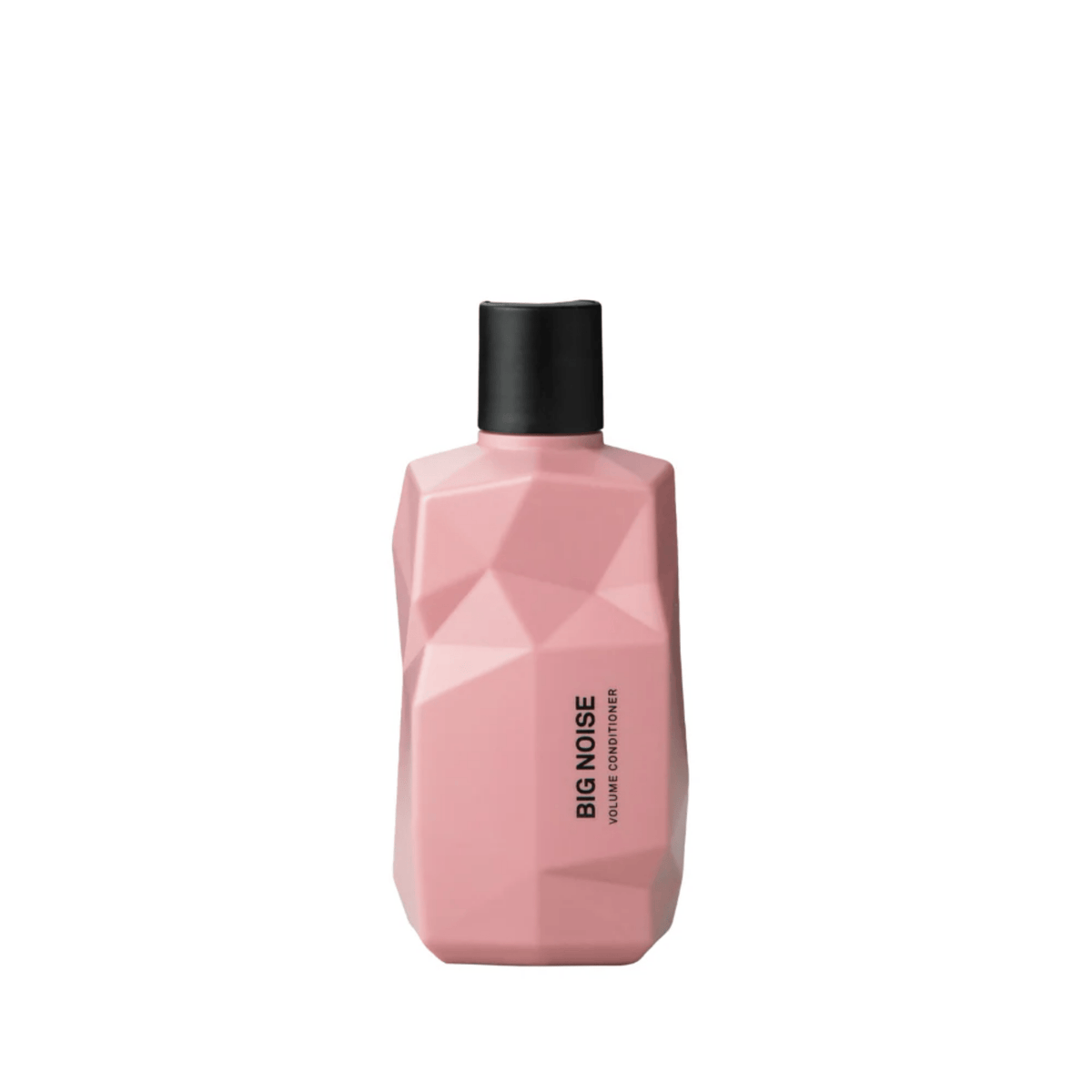 Nine Yards Big Noise Volume Conditioner kopen? ️JohnBeerens.com