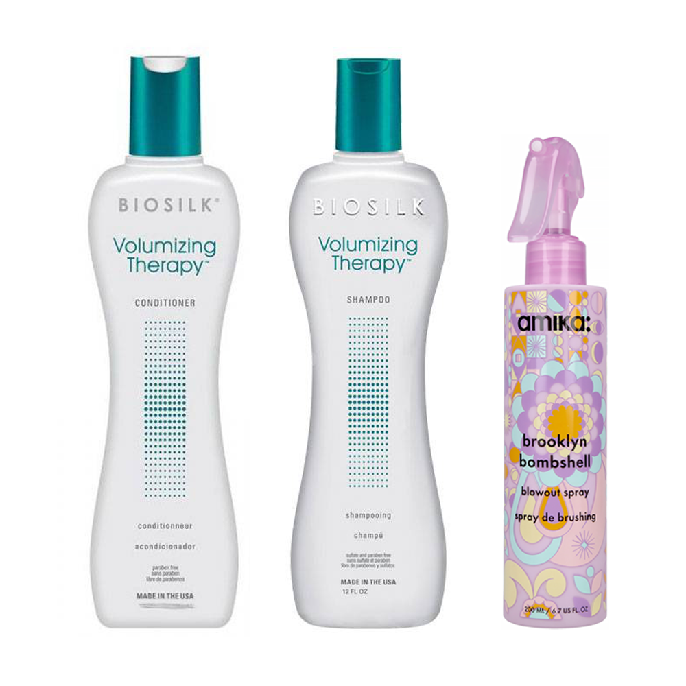 Volume boost set kopen? ️JohnBeerens.com