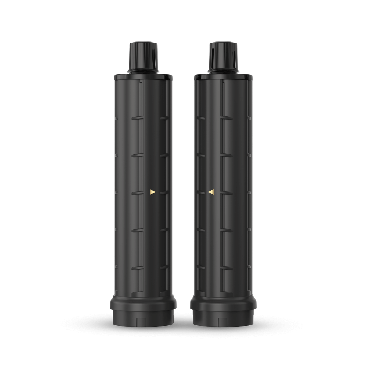 Want to buy MAE Extra wide attachments for Airstyler II & Pro II - 40mm ...