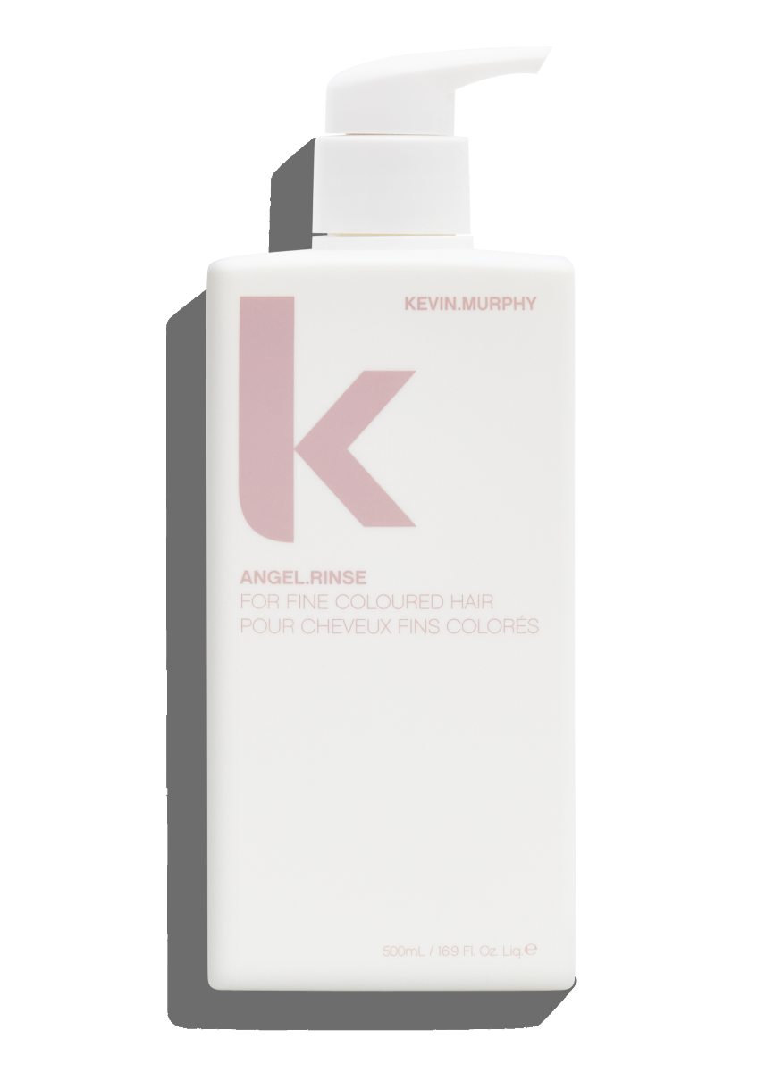 Kevin Murphy Angel Rinse 500ml kopen? ️JohnBeerens.com