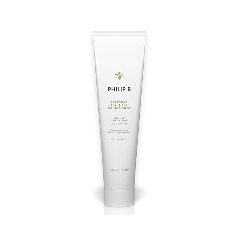 Philip B Everyday Beautiful Conditioner - 178ml kopen? ️JohnBeerens.com