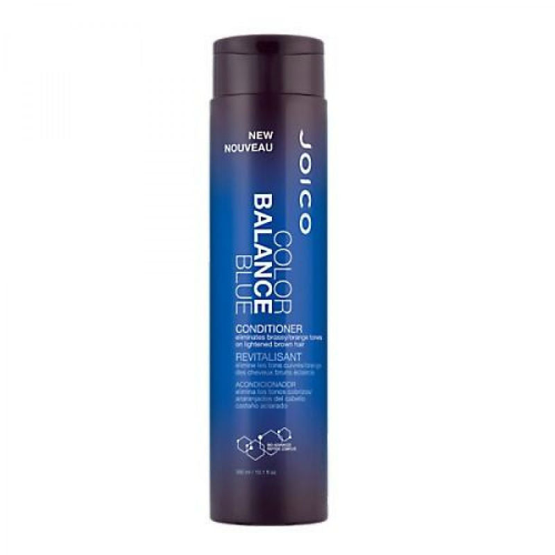 Joico Color Balance Blue Conditioner kopen? ️JohnBeerens.com