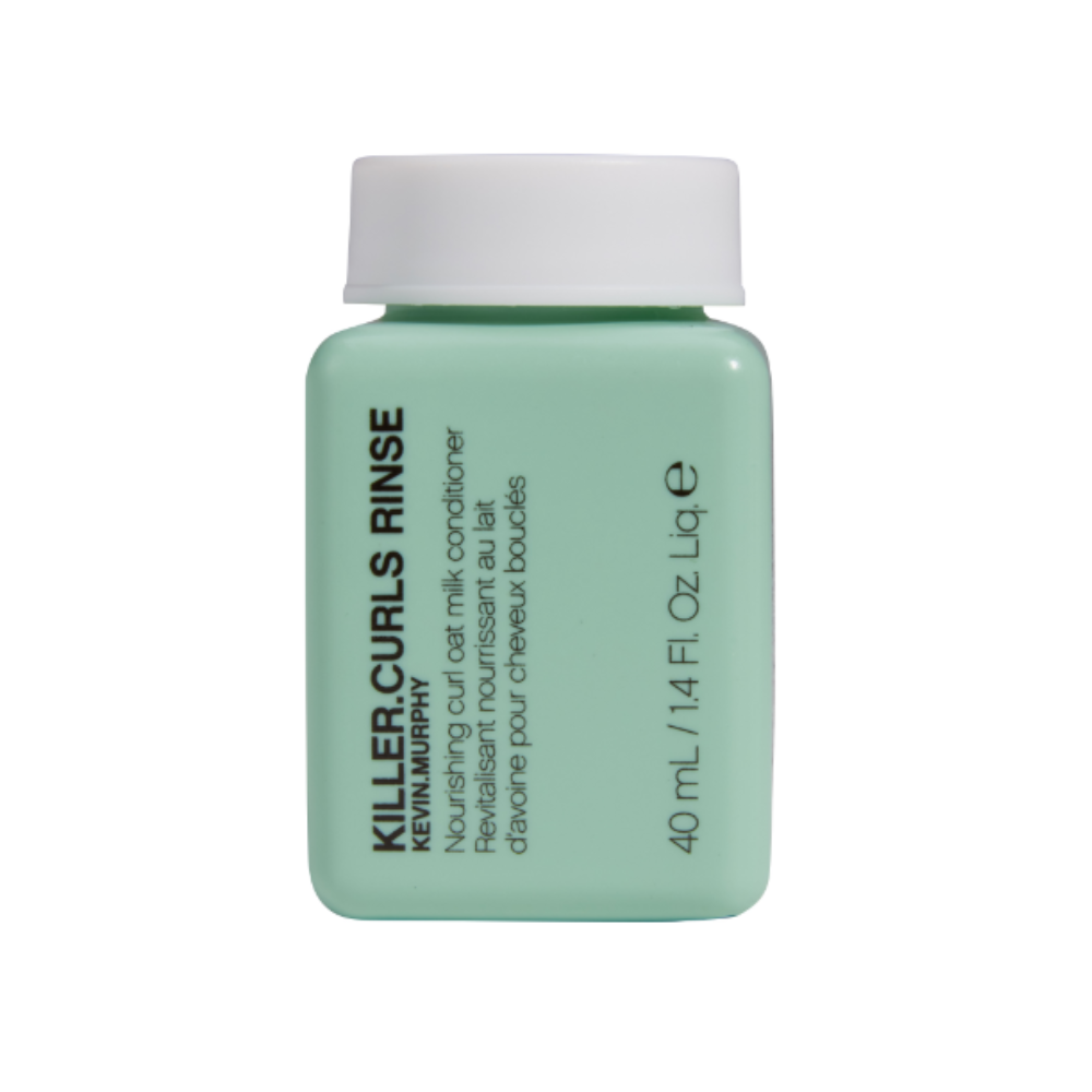 Kevin Murphy Killer.Curls Rinse 40ml kopen? ️JohnBeerens.com