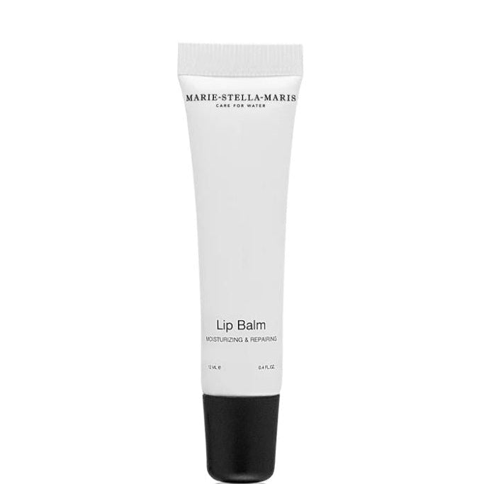 Marie-Stella-Maris Lip Balm 12ml kopen? ️JohnBeerens.com